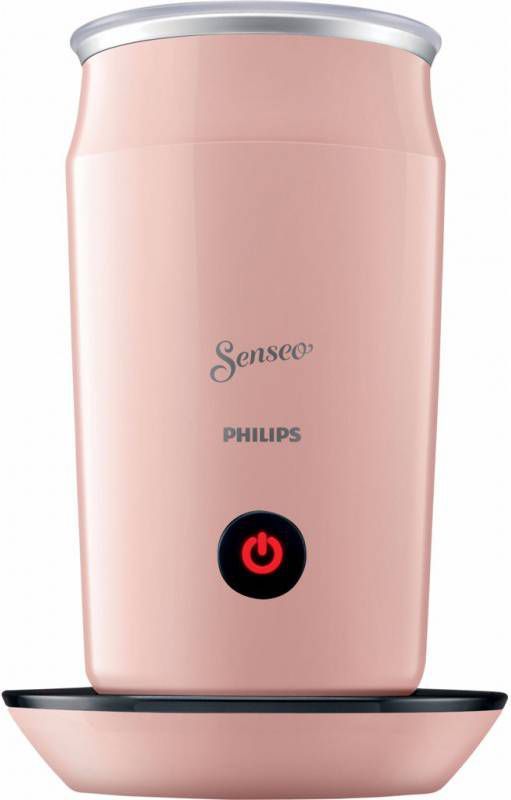 Philips CA6500/30 Senseo Milk Twister Melkopschuimer - Meubelmooi.nl