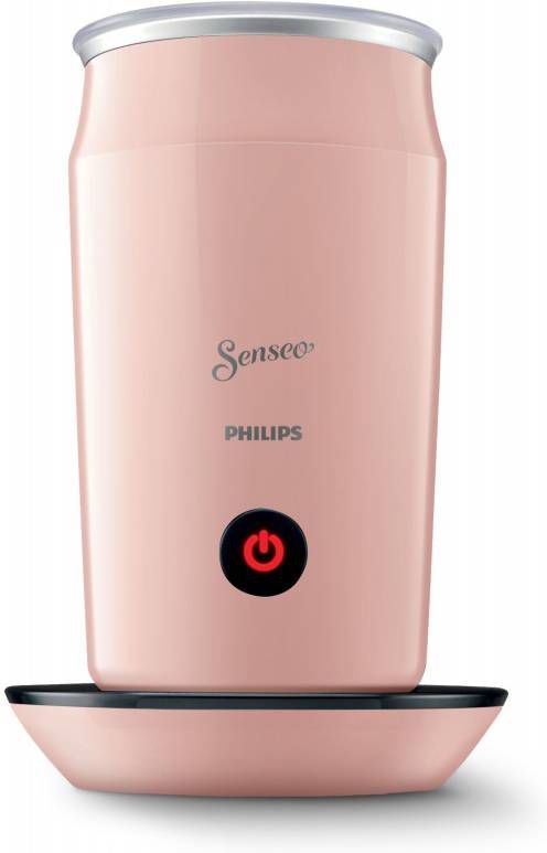 Philips CA6500/30 Senseo Milk Twister Melkopschuimer - Meubelmooi.nl