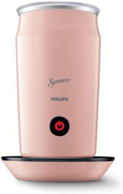 Philips CA6500/30 Senseo Milk Twister Melkopschuimer - Meubelmooi.nl