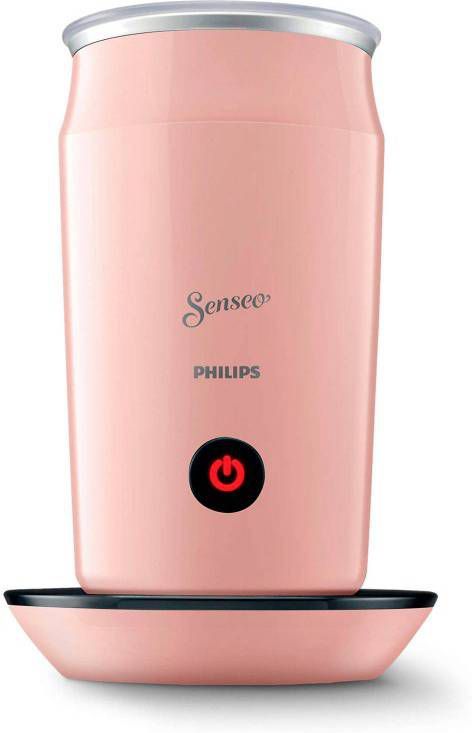 Philips CA6500/30 Senseo Milk Twister Melkopschuimer - Meubelmooi.nl